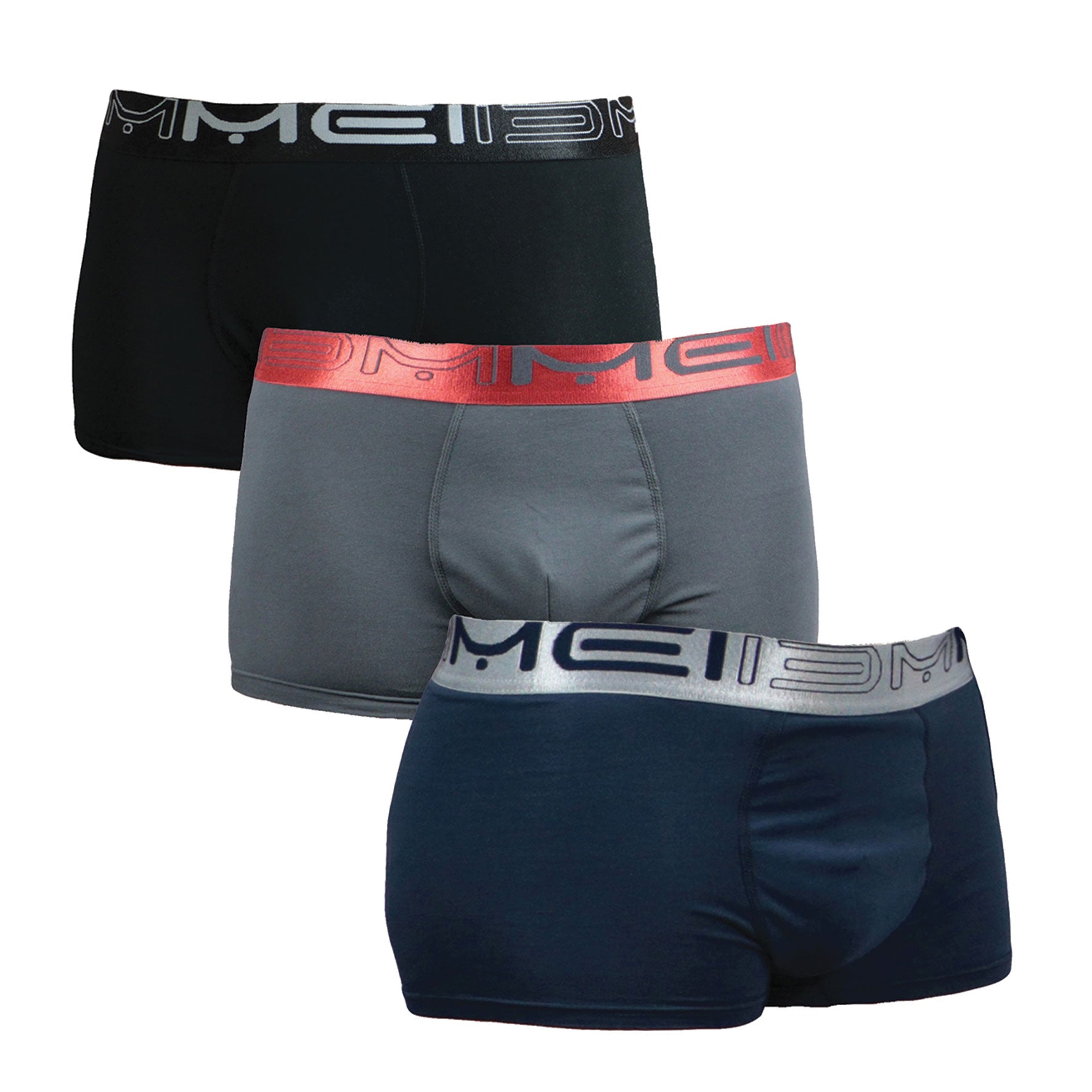 Εσώρουχα – JACQUES HERMES