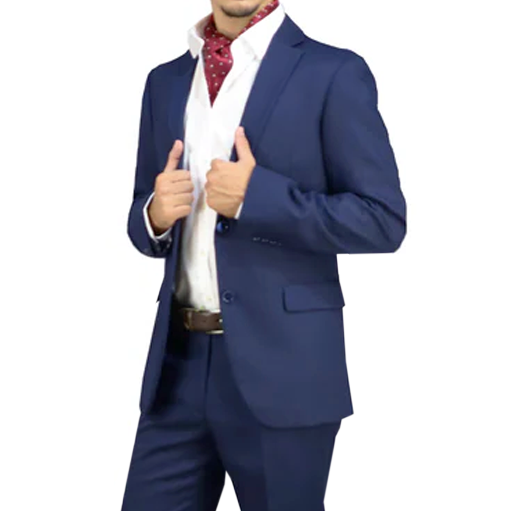 Jacques Hermes Home – JACQUES HERMES