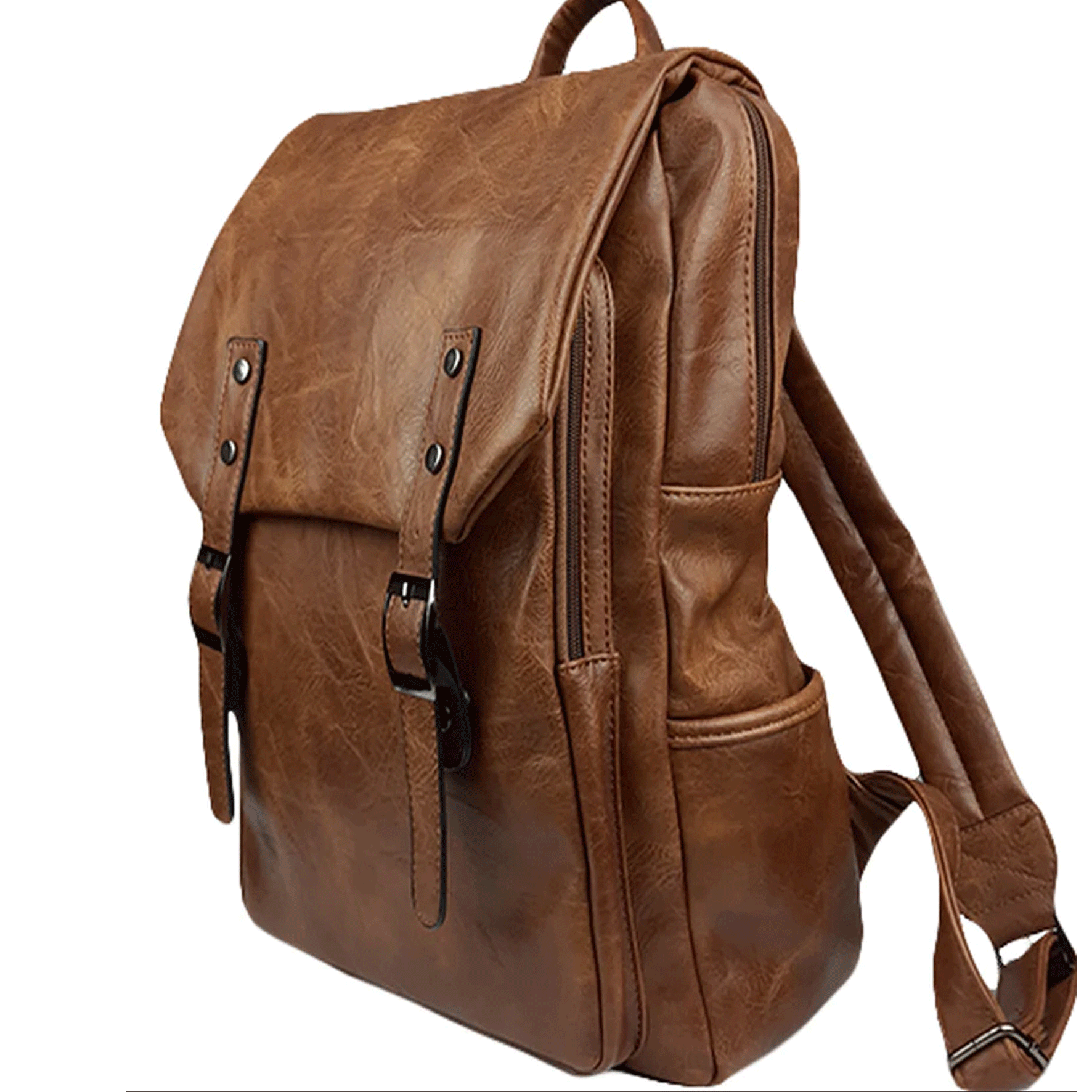 Τσάντες – JACQUES HERMES