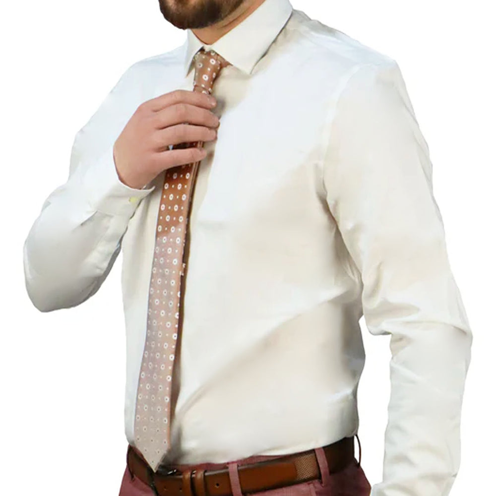 Jacques Hermes Home – JACQUES HERMES