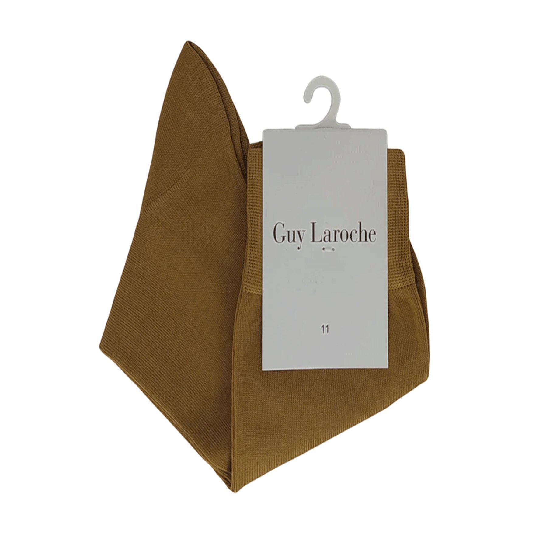 Jacques Hermes Home – JACQUES HERMES