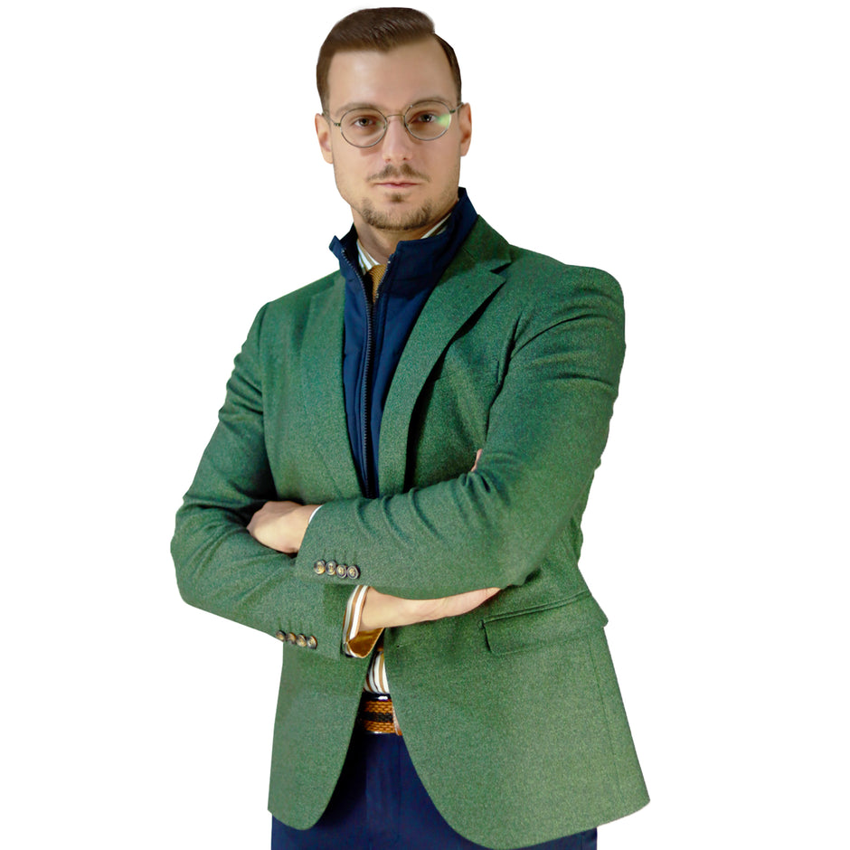 Jacques Hermes Home – JACQUES HERMES