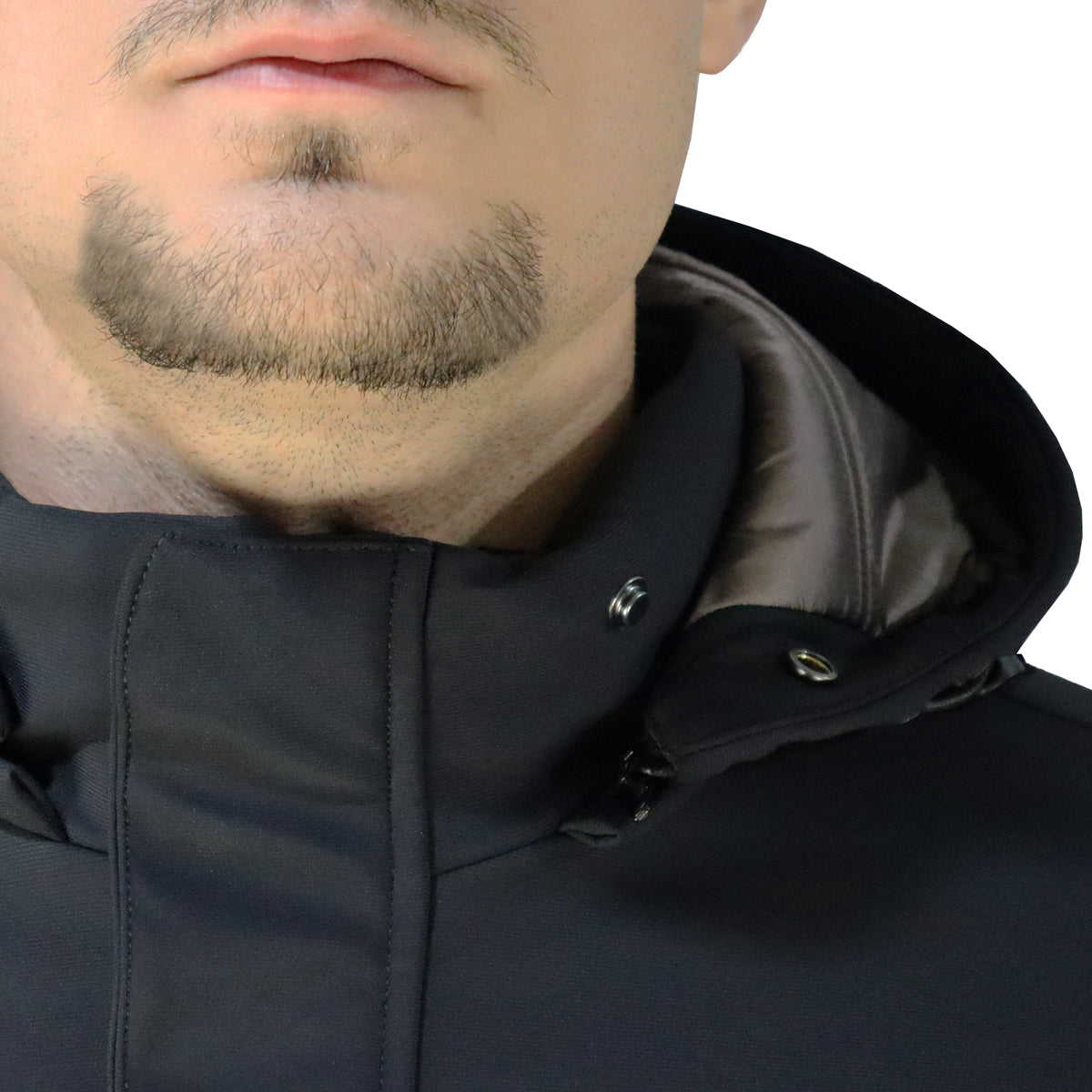 Jacques Hermes Home – JACQUES HERMES