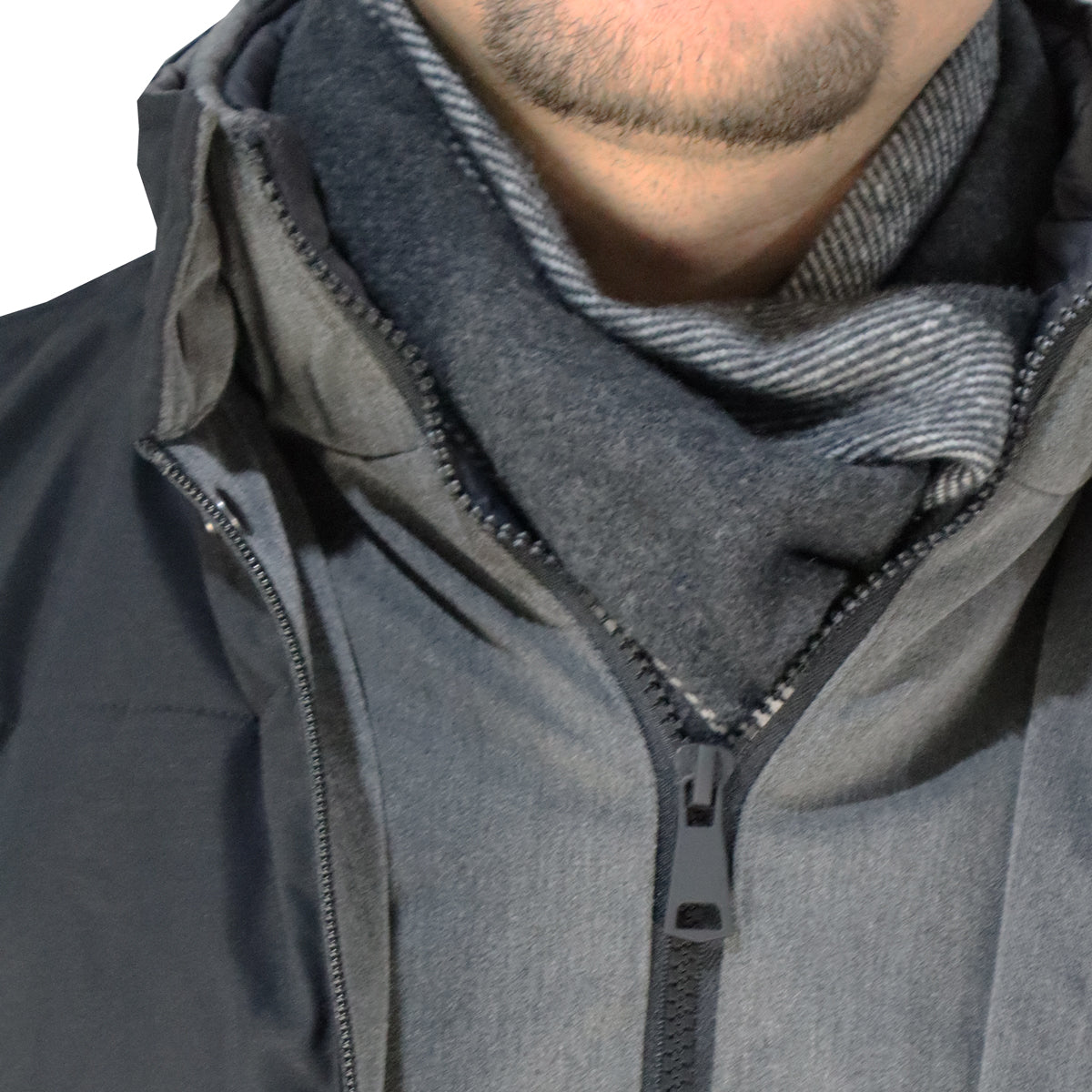 Jacques Hermes Home – JACQUES HERMES