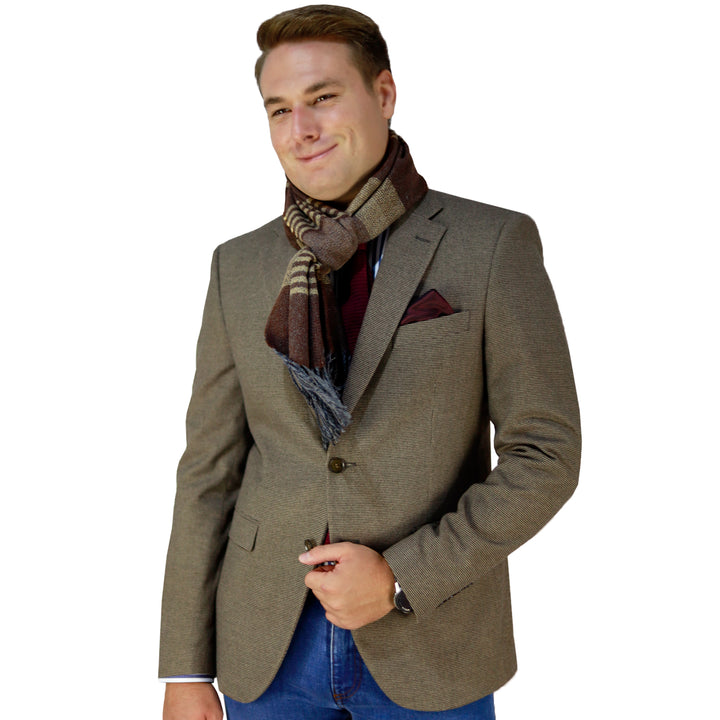 Jacques Hermes Home – JACQUES HERMES