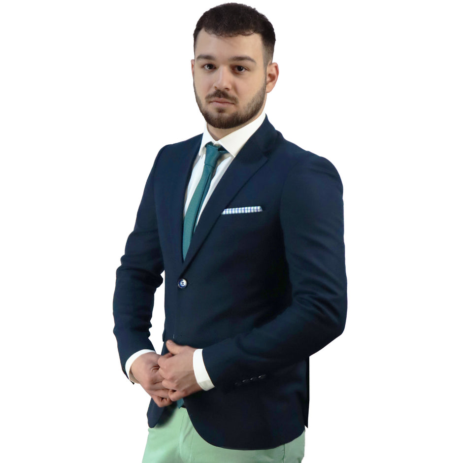 Jacques Hermes Home – JACQUES HERMES