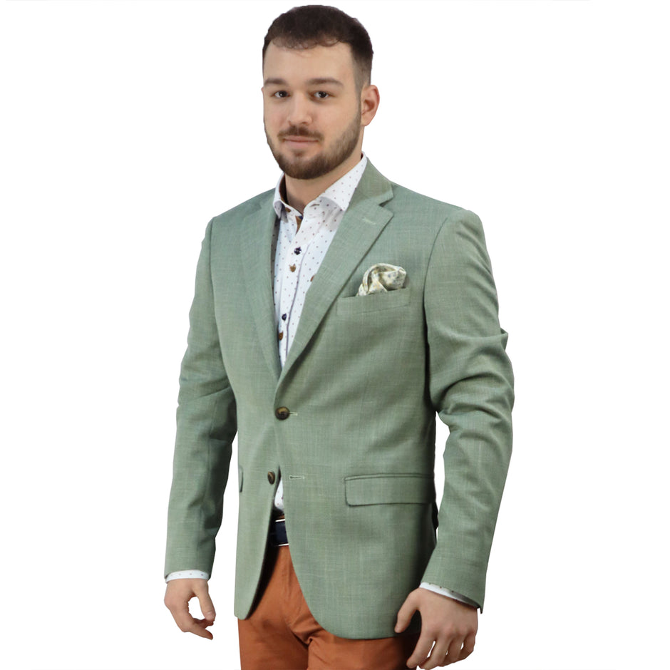 Jacques Hermes Home – JACQUES HERMES